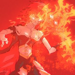 FACE OF DEATH | Expert+ | Beat Saber leaderboard