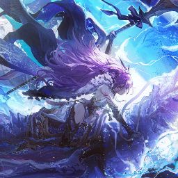 Lowermost revolt | Expert+ | Beat Saber leaderboard