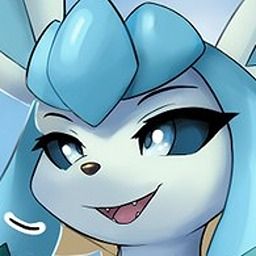 did i tell you that i miss you (short ver.) | Expert | Beat Saber ...