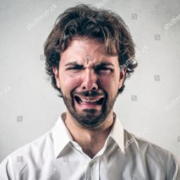 during а FREAKY MONTH | Expert+ | Beat Saber leaderboard