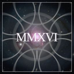 MMXVI | Expert+ | Beat Saber leaderboard